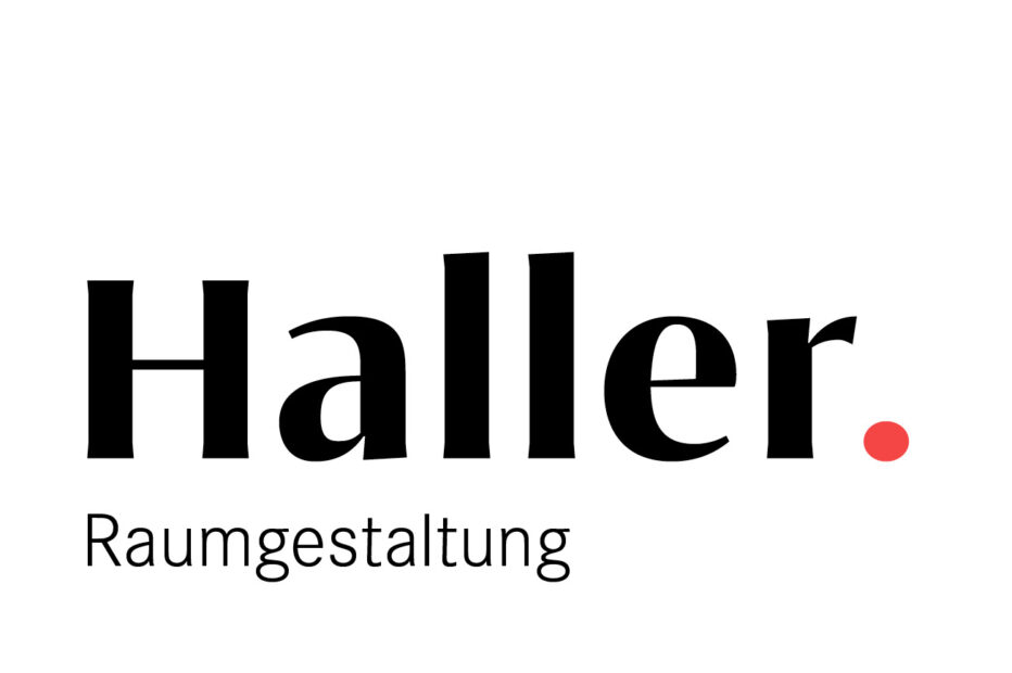 Über uns – Haller Raumgestaltung